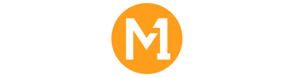 ASK JIMMY PTE LTD is officially appointed as a Somfy Expert! - ASK JIMMY