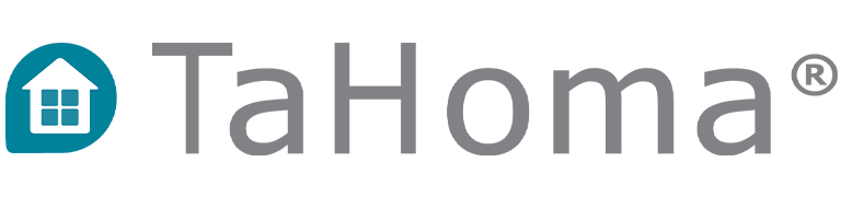 ASK JIMMY PTE LTD is officially appointed as a Somfy Expert! - ASK JIMMY