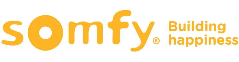 ASK JIMMY PTE LTD is officially appointed as a Somfy Expert! - ASK JIMMY