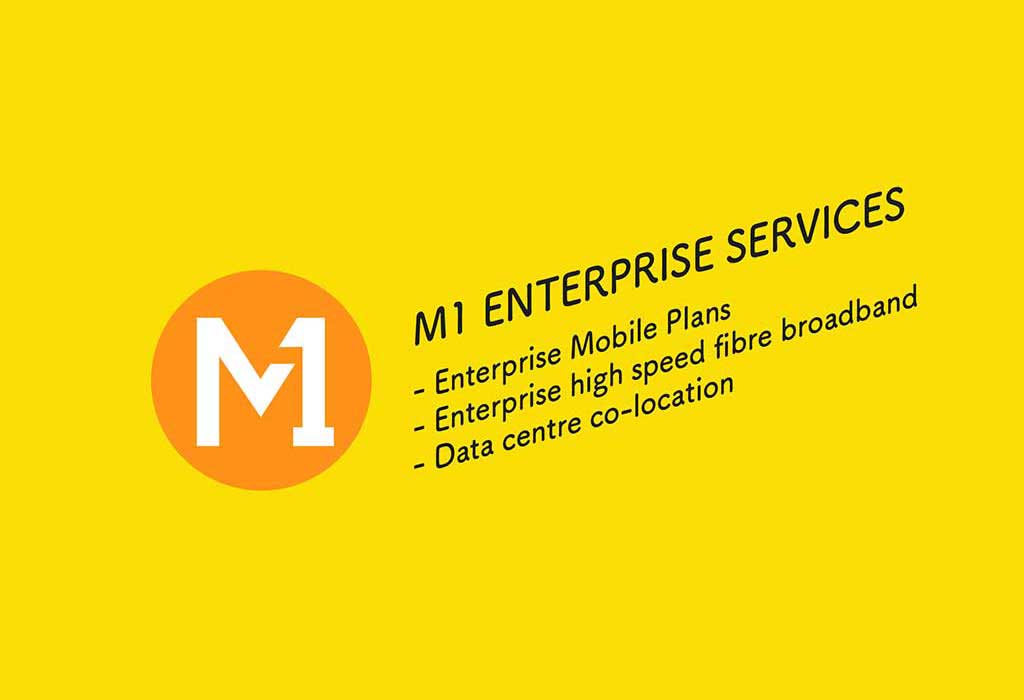 Your IT Outsourcing Service Partner - 24/7 IT services and support