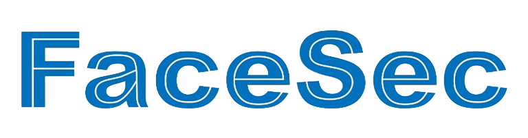 ASK JIMMY PTE LTD is officially appointed as a Somfy Expert! - ASK JIMMY