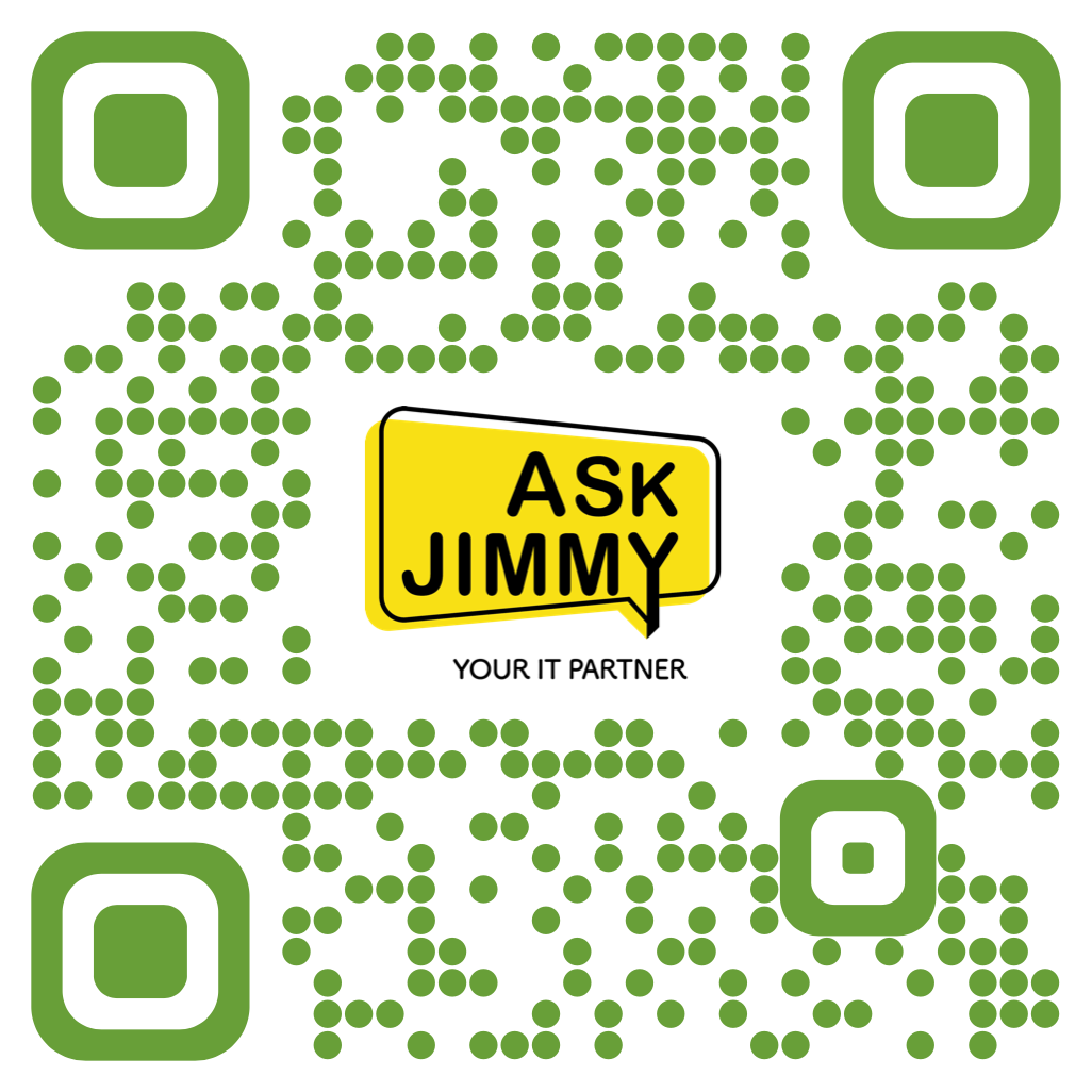 ASK JIMMY PTE LTD is officially appointed as a Somfy Expert! - ASK JIMMY